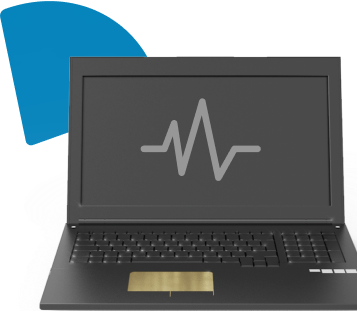 RingCentral Support | Voice, Video, and Messaging Solutions