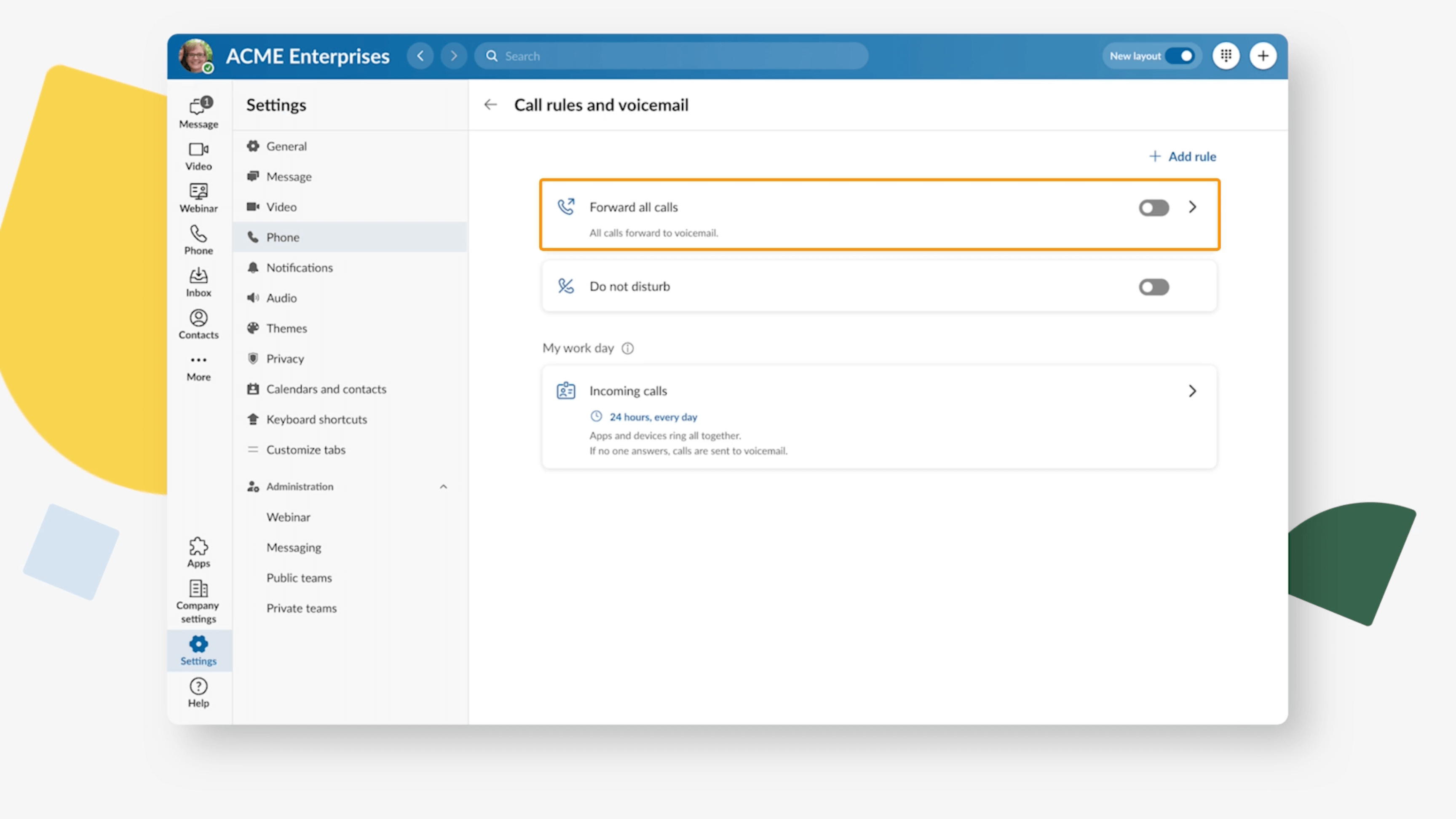 RingCentral Support | Voice, Video, and Messaging Solutions